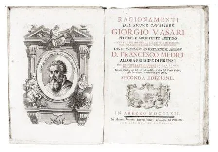 What is iconography in art? Learn about an important tool for the ...