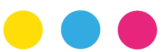 Colour in art - learn how famous artists create masterpieces with the 3 ...