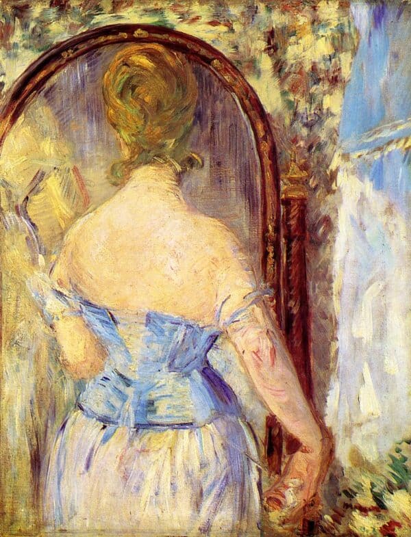 5 tips to enjoy your free times inspired by art history